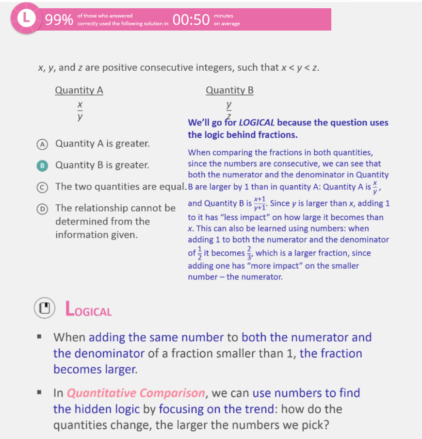 examPAL GRE Review | Top10prepcourses.com